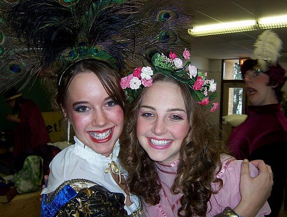 St. Francis Kansas Alumni